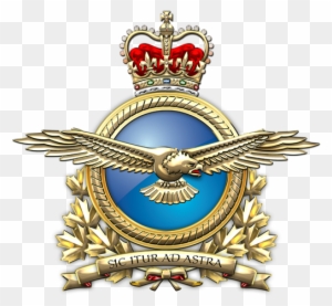 I - Royal Australian Air Force - Free Transparent PNG Clipart Images ...